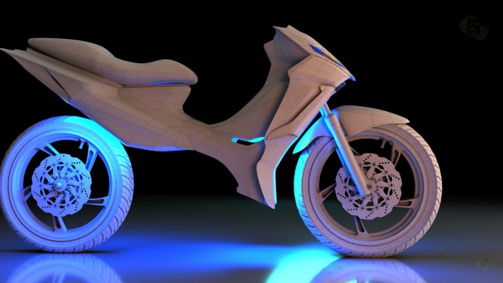 Autodesk Revit Mep 2015 - 1920x1080 Wallpaper - teahub.io Autodesk Revit Mep 2015 - 1920x1080 Wallpaper - teahub.io