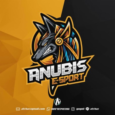 Astig Background - 1600x1200 Wallpaper - teahub.io