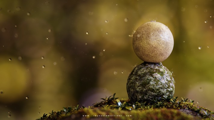 Astig Background - 1600x1200 Wallpaper - teahub.io