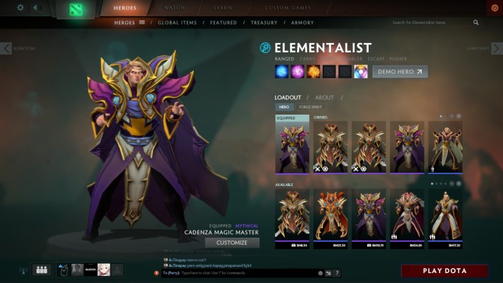 Astig Background - 1600x1200 Wallpaper - teahub.io