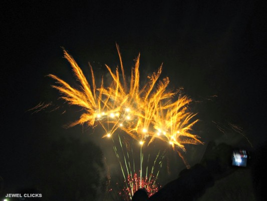 Astig Background - 1600x1200 Wallpaper - teahub.io