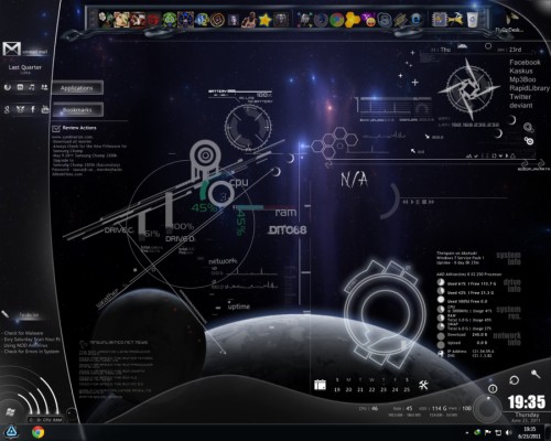 Astig Background - 1600x1200 Wallpaper - teahub.io