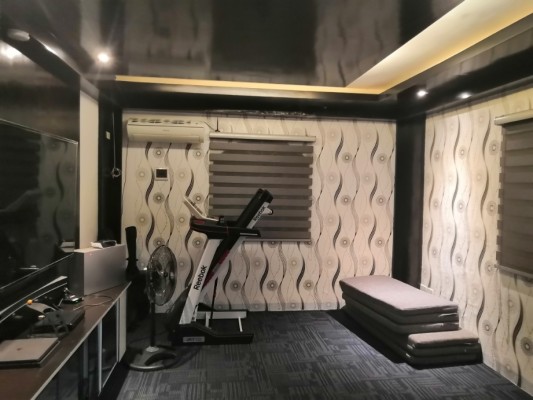 Astig Wallpaper - 720x720 Wallpaper - teahub.io