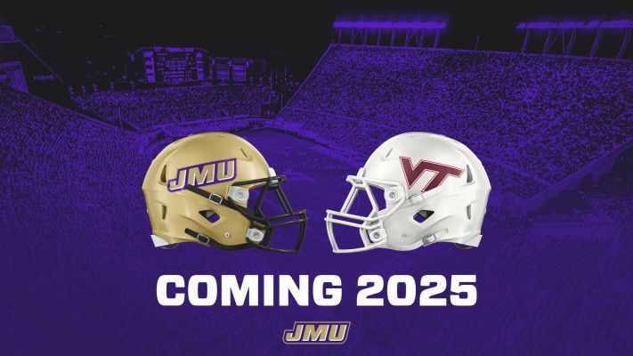 Jmu-vt - Jmu Virginia Tech - 1920x1080 Wallpaper - teahub.io