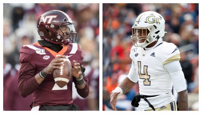 Virginia Tech Football Schedule 2019 - 852x1608 Wallpaper - teahub.io