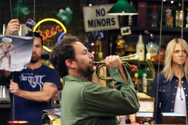 Iasip Wallpapers - It's Always Sunny In Philadelphia - 1280x1024 ...