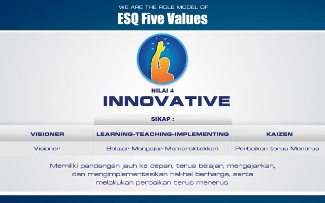 Total Life Changes - 1024x640 Wallpaper - teahub.io