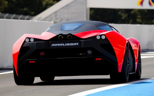 Circuit Paul Ricard - 1920x1200 Wallpaper - teahub.io