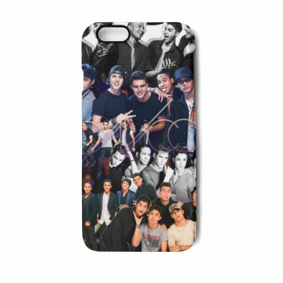 Cnco Logo - 640x1136 Wallpaper - teahub.io