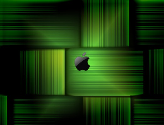 Best Apple Wallpaper In The World - 1280x976 Wallpaper - teahub.io