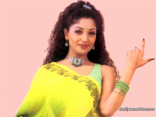 Suman Ranganathan Wallpapers - Suman Rangnathan - 800x600 Wallpaper ...