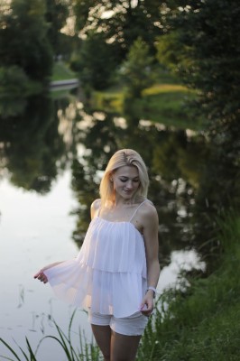 Slav Wallpaper - 910x1365 Wallpaper - teahub.io