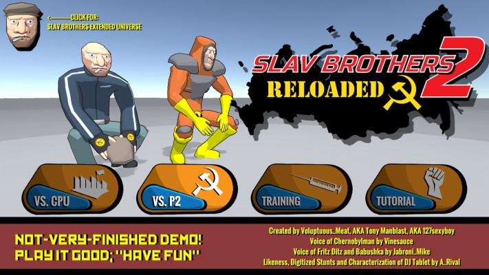 Slav Wallpaper - 910x1365 Wallpaper - teahub.io