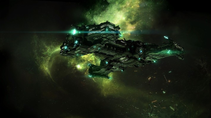 High Resolution Starcraft 2 Full Hd Wallpaper Id - Starcraft 2 Full Hd ...
