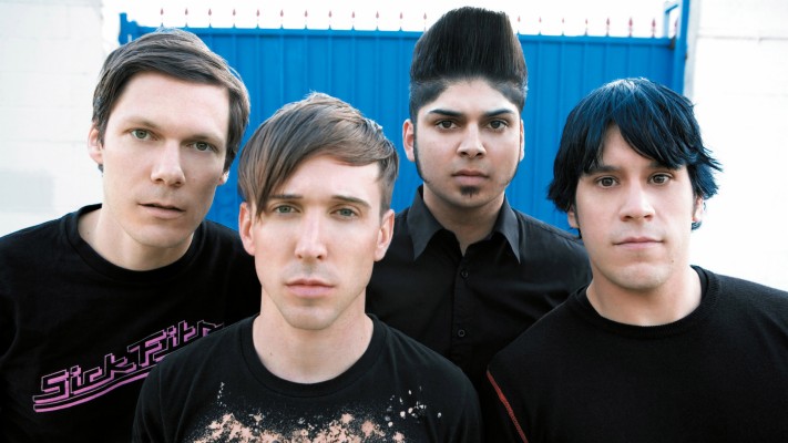 Billy Talent 3 - 1920x1080 Wallpaper - teahub.io