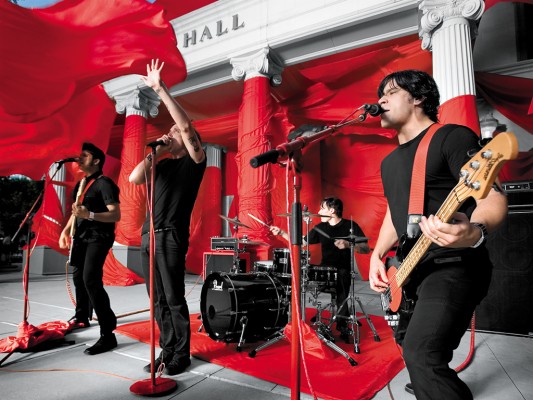 Musical Ensemble - 2048x1536 Wallpaper - teahub.io