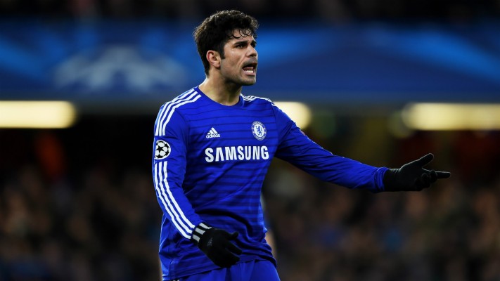 Samsung Group - 1920x1080 Wallpaper - teahub.io