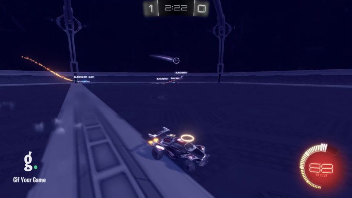 Blackshot Pc - 1024x768 Wallpaper - teahub.io