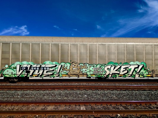 Tuff Nuff In Spaceland - 1920x1080 Wallpaper - teahub.io