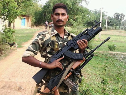 Commando Images Download - 1125x2436 Wallpaper - teahub.io