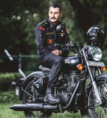 Nsg Commando Nsg - 1280x720 Wallpaper - teahub.io