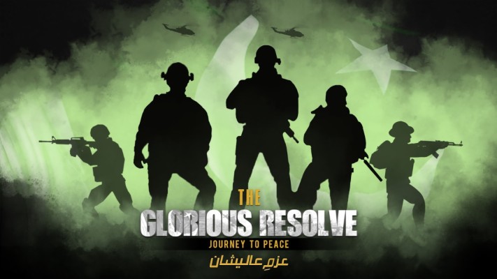 Glorious Resolve Game - 1280x720 Wallpaper - teahub.io