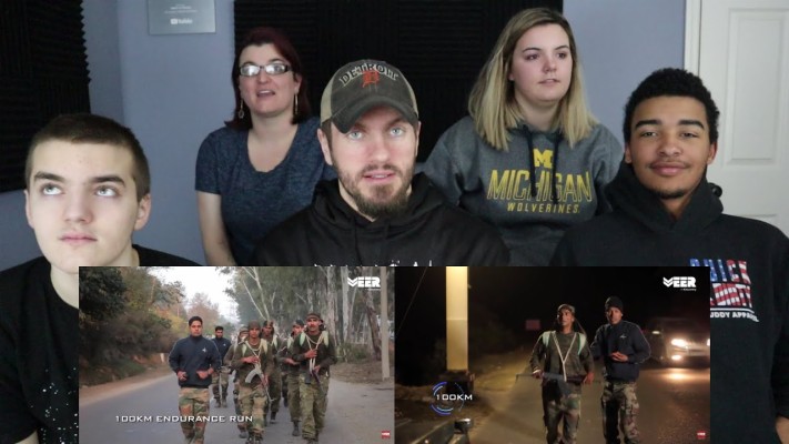 Nsg Commando Nsg - 1280x720 Wallpaper - teahub.io