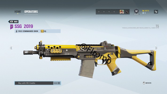 Pilot Program Phase 2 Wave 2 - 1920x1080 Wallpaper - teahub.io