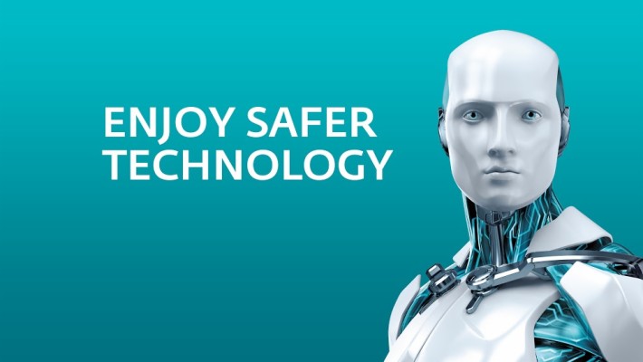 Eset Wallpaper - 3840x2160 Wallpaper - teahub.io