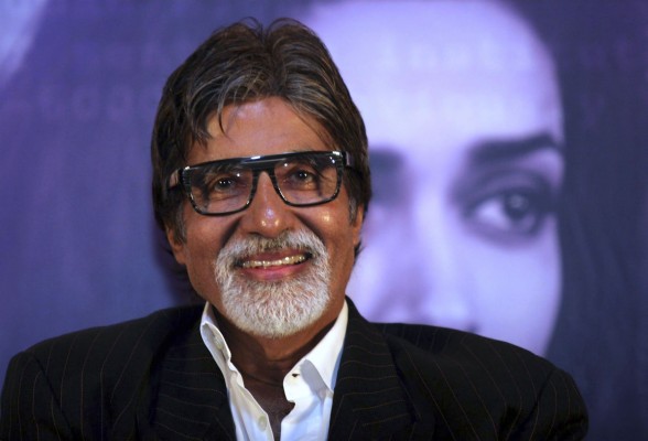 Hd Image Amitabh Bachchan - 1920x1080 Wallpaper - teahub.io