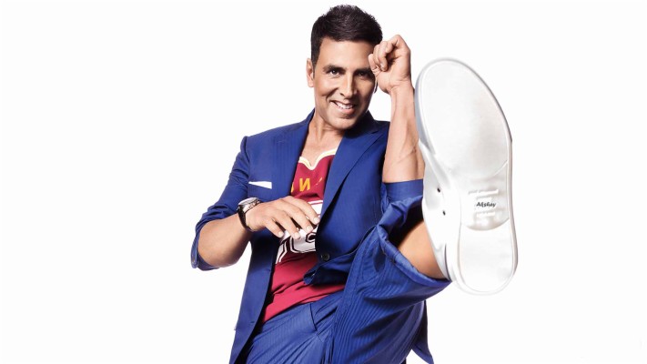 Akshay Kumar In Khatron Ke - 1280x1024 Wallpaper - teahub.io