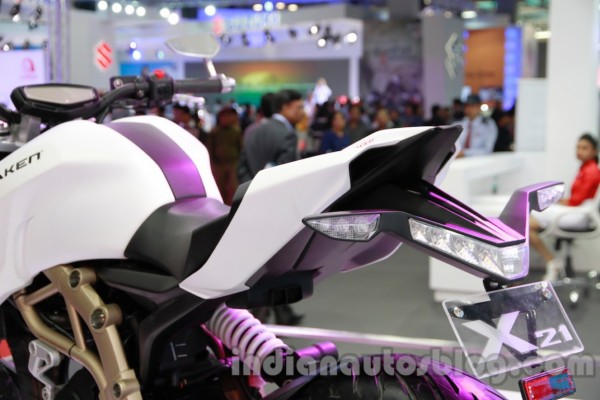 Tvs Draken 250 Price In India - 1152x768 Wallpaper - teahub.io