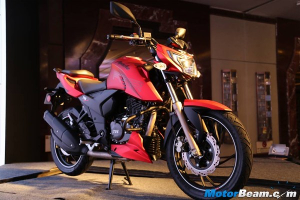 Apache 200 Images Hd - 1042x670 Wallpaper - teahub.io