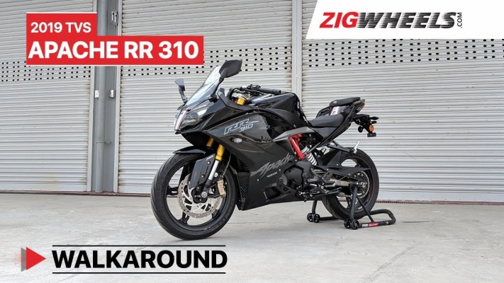 Tvs Bike All Model - 1280x720 Wallpaper - teahub.io