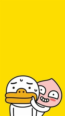 Awkward Wallpaper - 2048x2048 Wallpaper - teahub.io