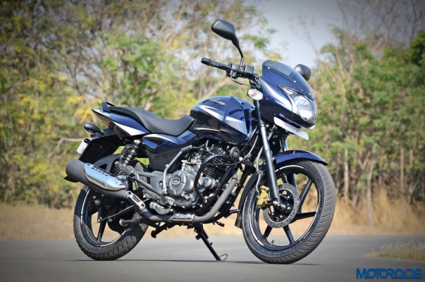 Pulsar 150 Model 2017 - 1600x1060 Wallpaper - teahub.io