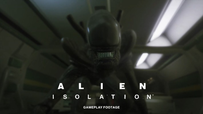 Alien 1979 - 1920x1080 Wallpaper - teahub.io