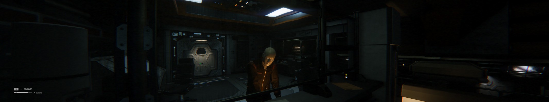 Tactical Aliens Game - 2560x1600 Wallpaper - teahub.io