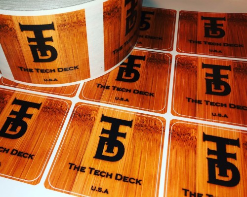 Tech Deck - 1600x1200 Wallpaper - teahub.io