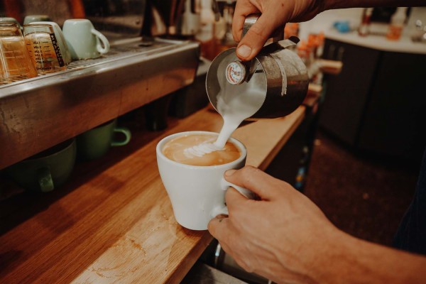 Jojo King Crimson Doppio - 1920x1080 Wallpaper - teahub.io