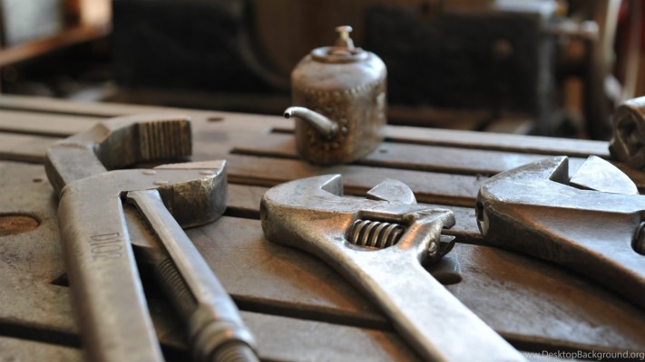 2560x1440, Tools Wrench Ketly Metalic Iron 4k Ultra - 4k Wallpaper ...