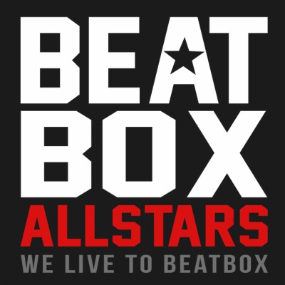 Beatbox Solo Cartoon Beatbox Battle - 1280x720 Wallpaper - teahub.io