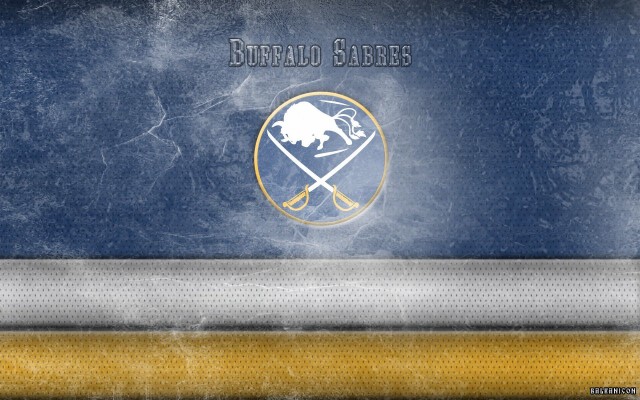 Oilers Wallpaper - Cool Buffalo Sabres Background - 1920x1200 Wallpaper ...