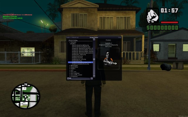 Mta - Bachon Ki Dunya Mta - 1920x1080 Wallpaper - teahub.io