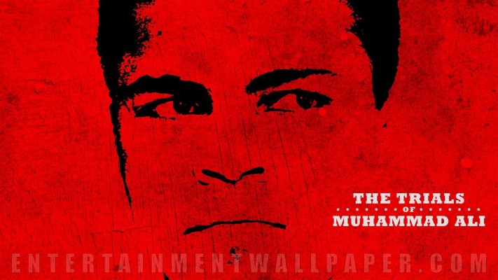 Boxer Muhammad Ali Wallpaper Hd - 1280x1024 Wallpaper - teahub.io
