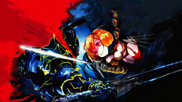 Overlord Momon - 1280x720 Wallpaper - teahub.io