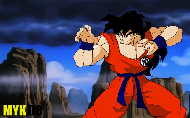 Wallpaper Red Dragon Rock - Dragon On A Rock - 1920x1080 Wallpaper ...