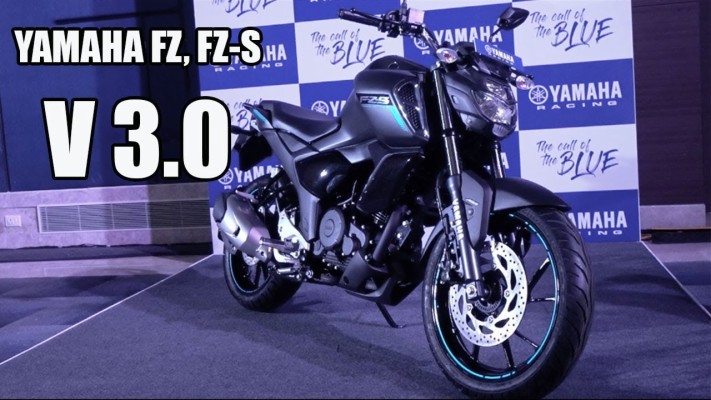 Fz V3 - 1280x720 Wallpaper - teahub.io