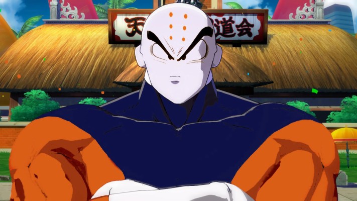 Dbz Senzu Beans - 1920x1080 Wallpaper - teahub.io