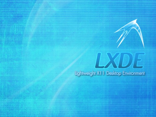 Lxde Linux - 1024x768 Wallpaper - teahub.io